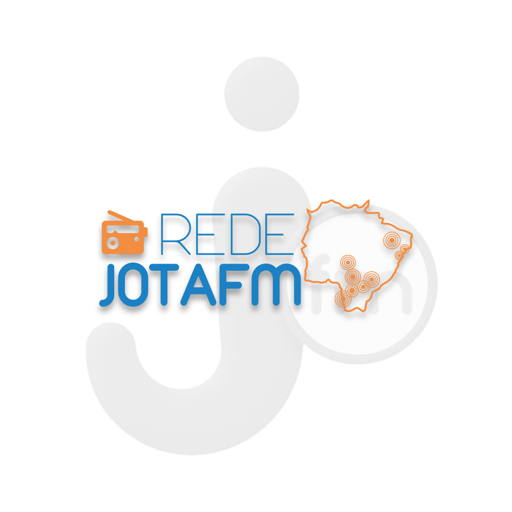 O Dia de Santo Antônio é comemorado em 13 de junho por ser a data de ...